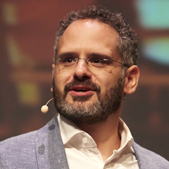 Book a speaker? - Speakersbureau Assemblee Speakers